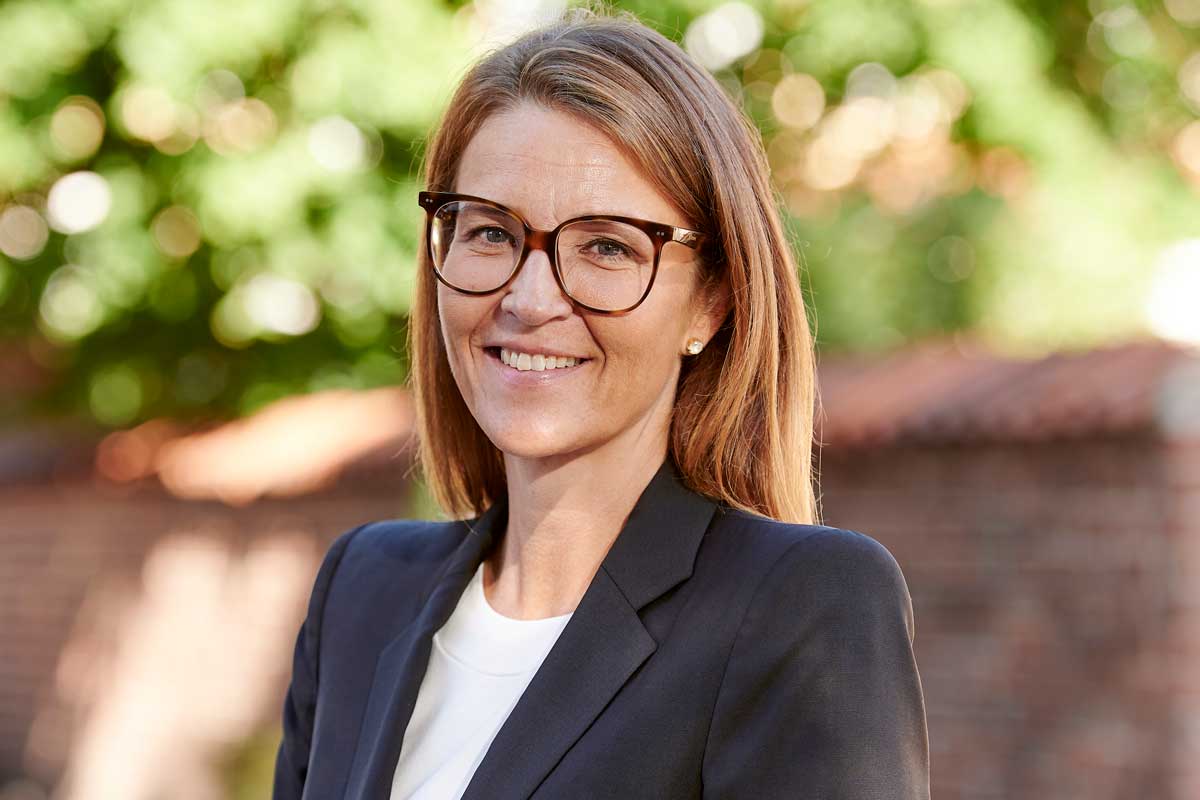 Om oss – Leeman & Olsson