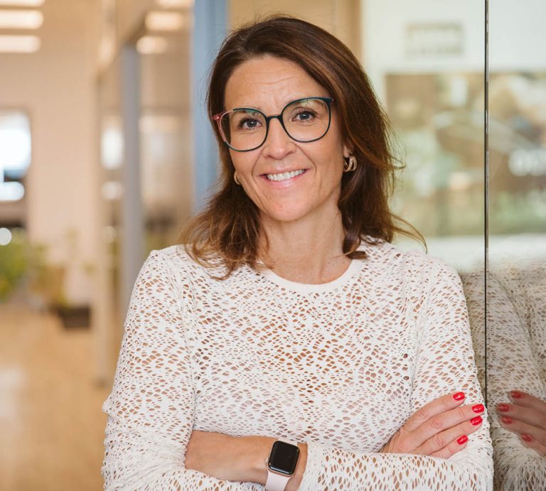 Om oss – Leeman & Olsson